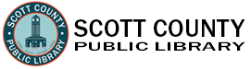 Digital Archives of the Scott County Public Library :: Brief Overview